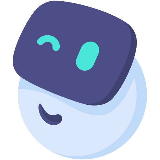 Mimo Apprenez à Programmer Javascriptpythonhtml Mod Apk